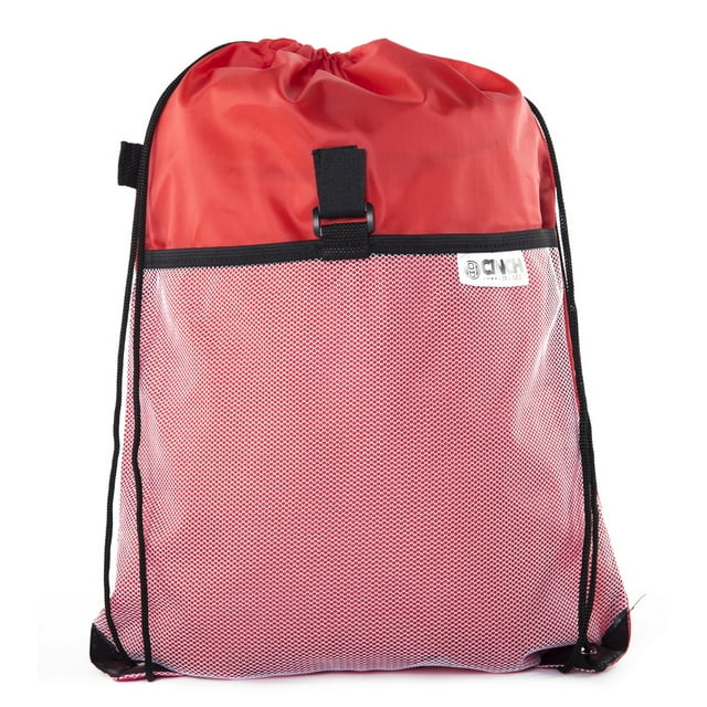 Lightweight Reusable Fold Up Bags | Packable Backpacks, Reusable ...