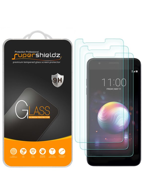 Tempered Glass Phone Screen Protectors in Shop Phone Screen Protectors ...