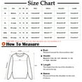 Facrlt Mens Sports Shirt Mens Round Neck Pullover Autumn And Winter