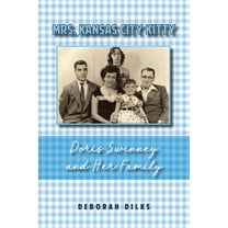 Ketty Lester: From Arkansas To Grammy Nominated Love Letters to Little House on the Prairie ...