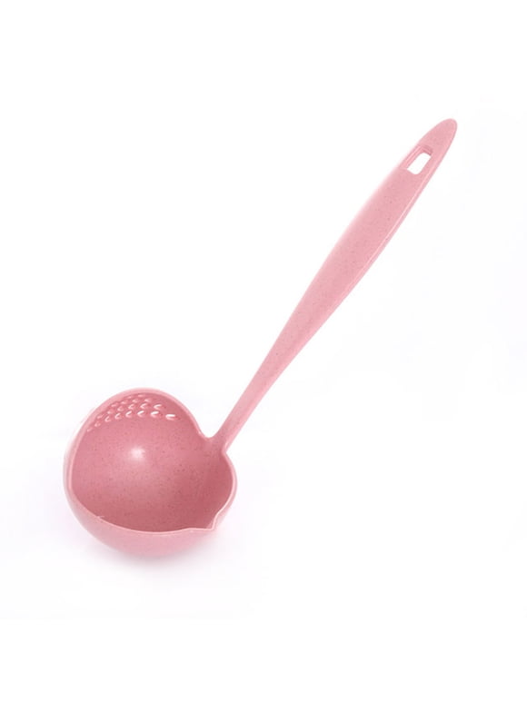 Kitchen Ladles - Walmart.com