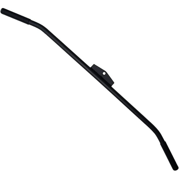 MARSAFIT LAT Pulldown Attachments for Cable Machine, LAT Pulldown Bar ...