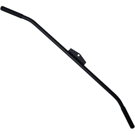 MARSAFIT LAT Pulldown Attachments for Cable Machine, LAT Pulldown Bar ...