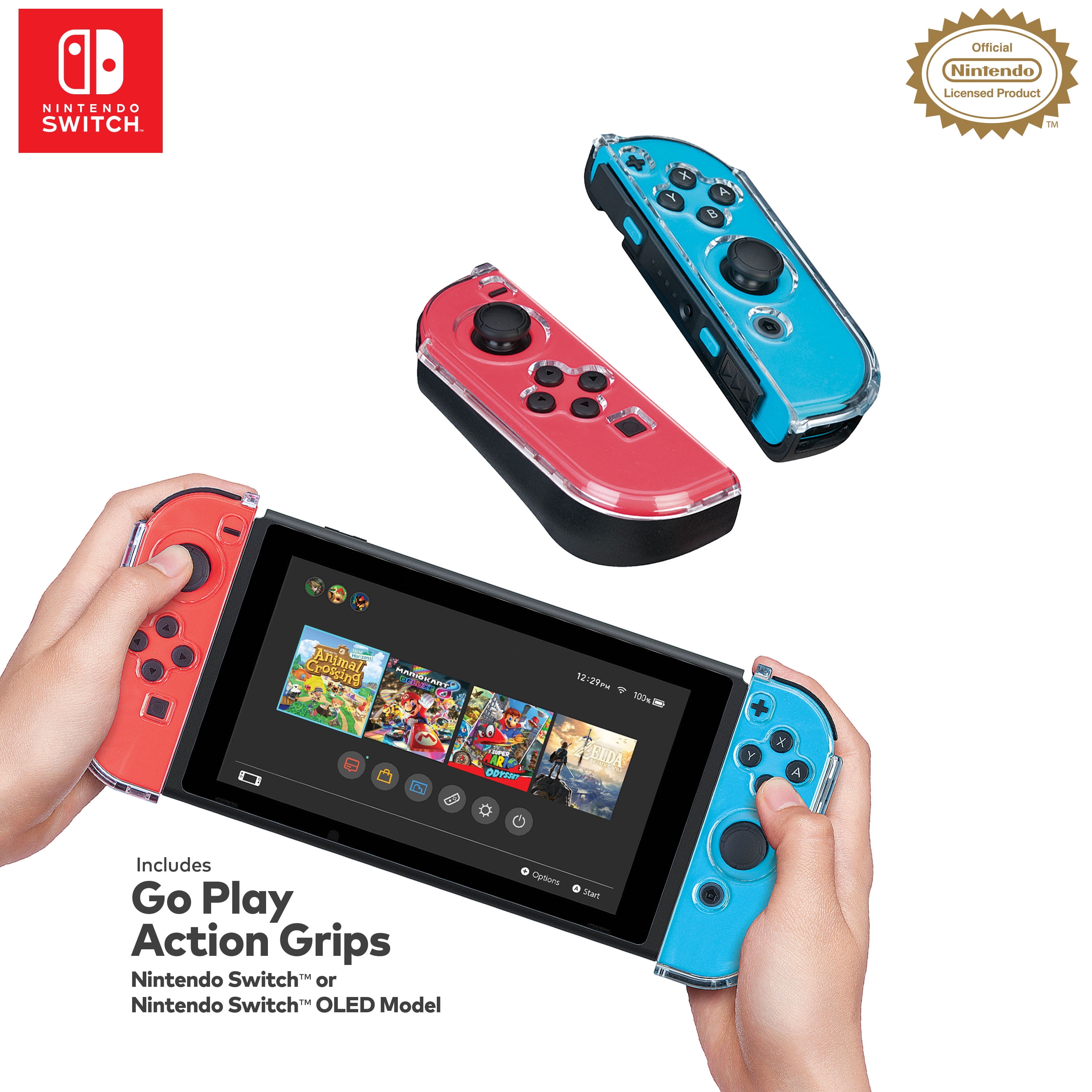 RDS Industries - Nintendo Switch Video Game Traveler Nepal | Ubuy