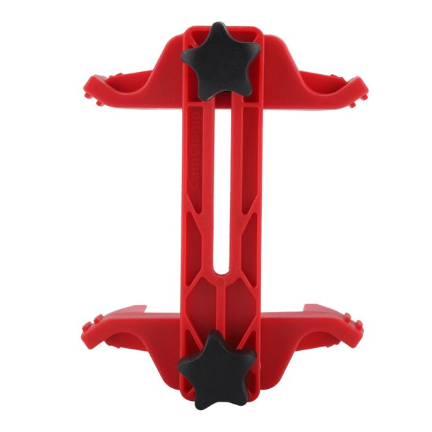 Red + Black Engine Locking Timing Tool, Timing Tool, Timing Tool Kit ...
