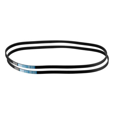 Jason Industrial - AccuLink V-Belt – Pack of 1 - A-LINK-5 - 1/2" Top ...