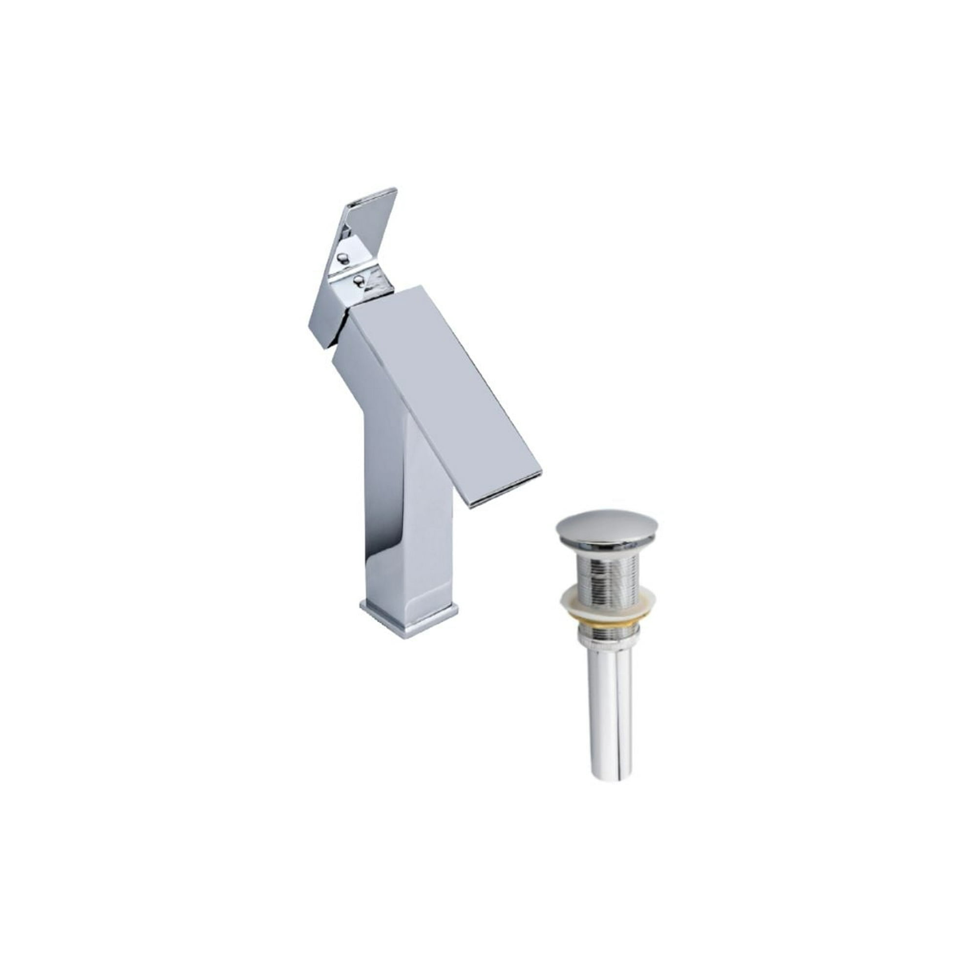 Click here for Drop Bath And Kitchen Dr091453 Bathroom Sink Fauce... prices