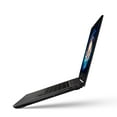 Asus FX503VM 15.6” FHD, Intel Core i7-7700HQ Quad-Core 2.8GHz (Turbo up ...