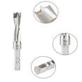 Pack Of 4 Spell Leg Three Point Drill Divisions For Woodworking ...