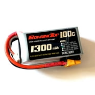 12V 12Ah Sla Replacement Battery For Little Tikes H2 (Hummer 2) Toy Car ...