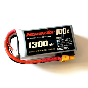 12V 12Ah Sla Replacement Battery For Little Tikes H2 (Hummer 2) Toy Car ...