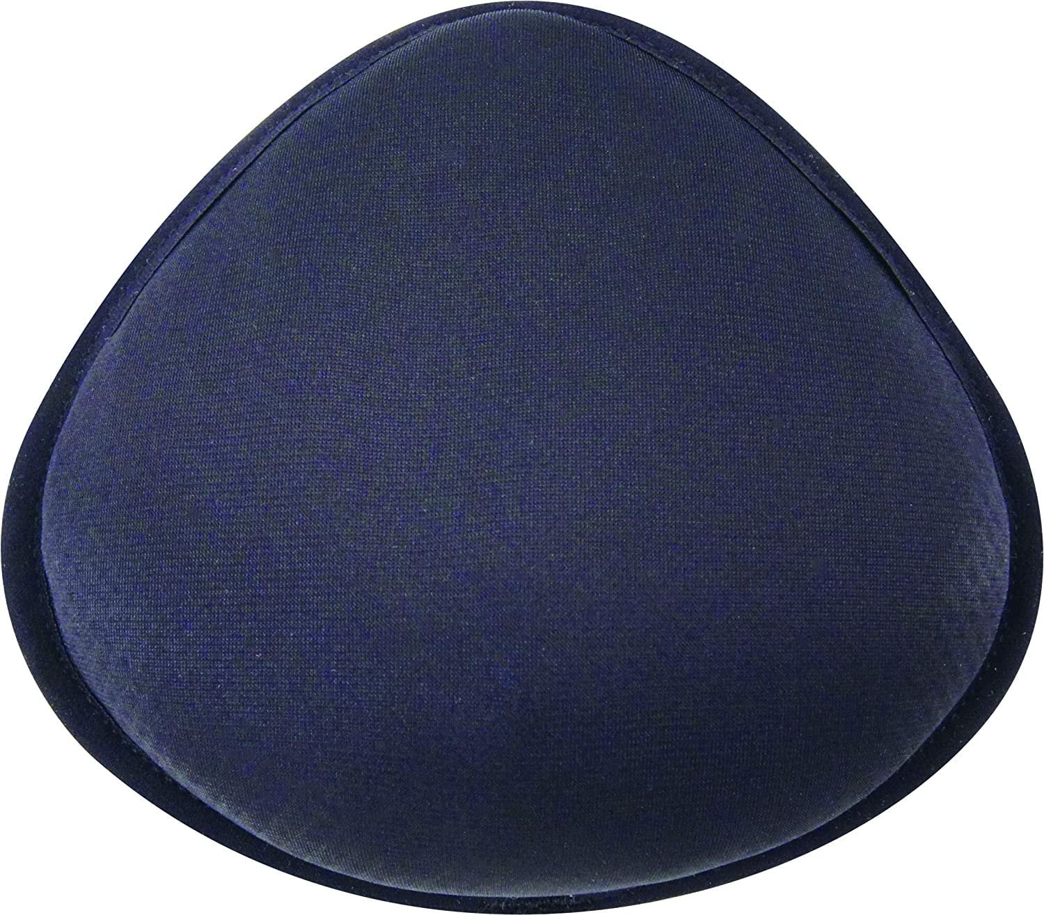 Trulife Breastcare 630 ActiveFlow Black Swim/Activity Form - Walmart.com