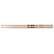 Vic Firth Jen Ledger Signature Sticks - Walmart.com