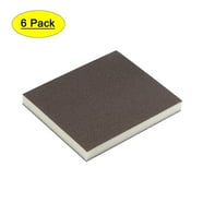 Flexi-block Rectangular Shape - Walmart.com