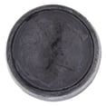 Polaris 0450829 OEM Rubber Hub Cap 2001-2019 Sportsman Outlaw Predator ...