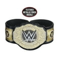 WWE Championship Title Slap Bands - Series 2 Action Figure Blind Bag ...