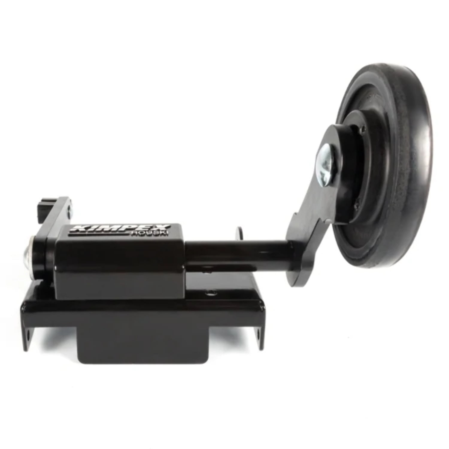 Rouski Retractable Wheels