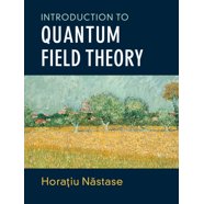Intro to Quantum Stat Mechancis(2nd Ed), (Hardcover) - Walmart.com