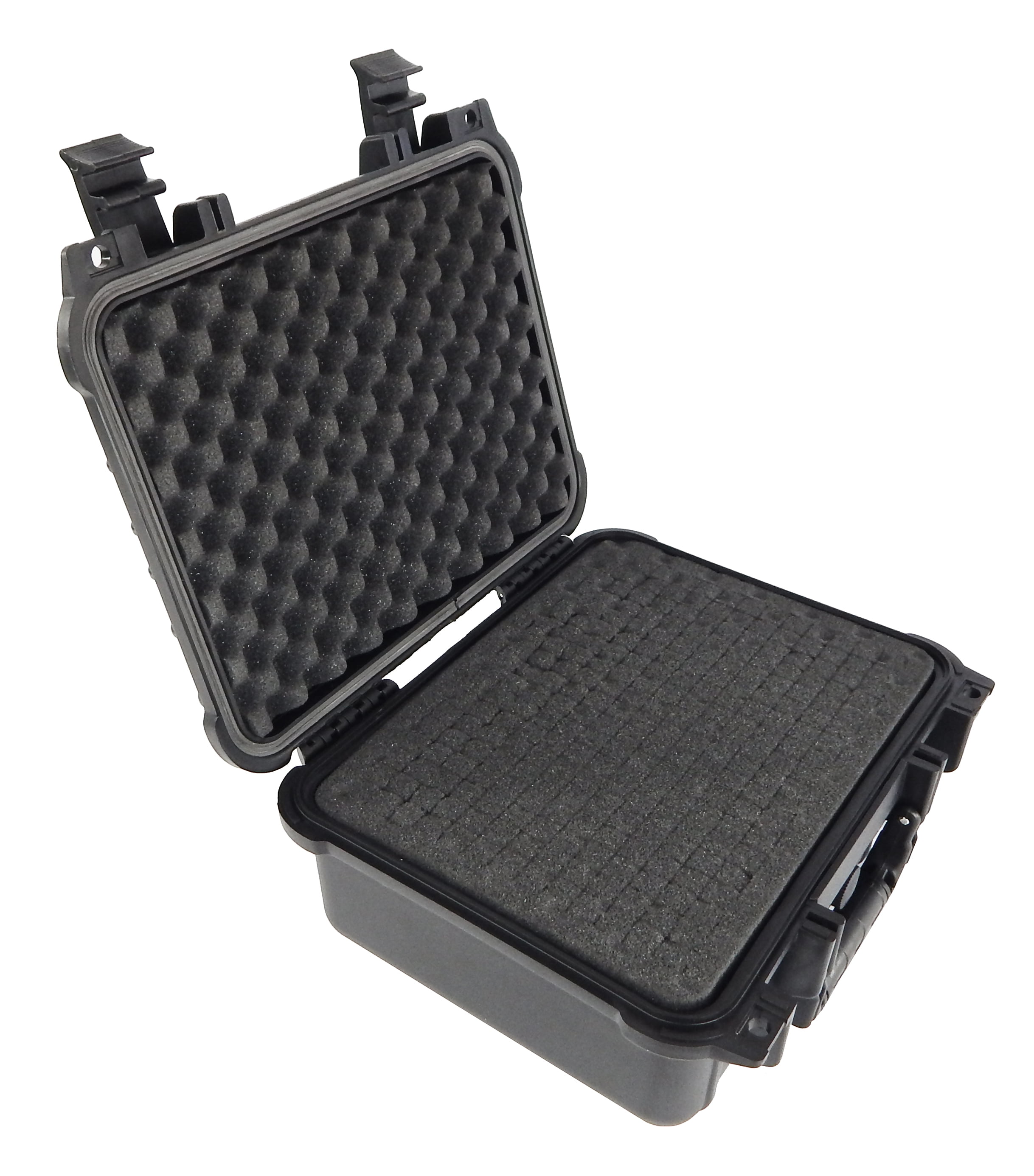 CASEMATIX Waterproof Card Reader Case For Square Terminal Reader casematix-waterproof-card-reader-case-for-square-terminal-reader