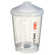 Graco Inline Filter, 100 Mesh 210500 - Walmart.com