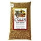HM05 Hot Meats Wild Bird Seed - Walmart.com