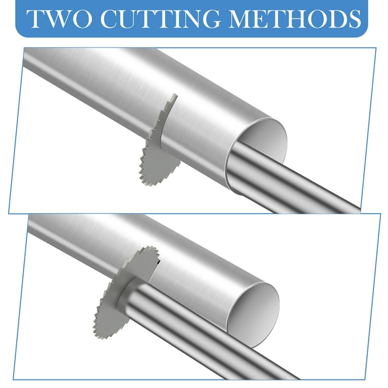 Plumbing Tools For Professional Plumber Hex Shank PVC Plumbing Inside ...