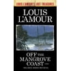 Kid Rodelo (Louis l'Amour's Lost Treasures) - Walmart.com