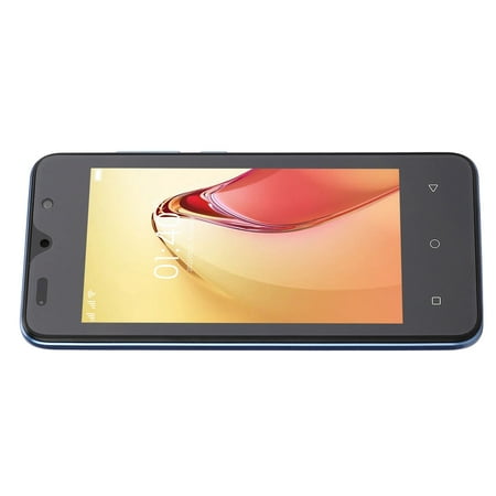 Unlocked Phones & Cell Phones | Walmart Canada