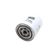 WIX 51085XP Heavy Duty Lube Filter - Walmart.com