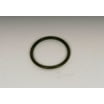 GM Intake Valve Stem Oil Seal - Genuine Parts - Walmart.com
