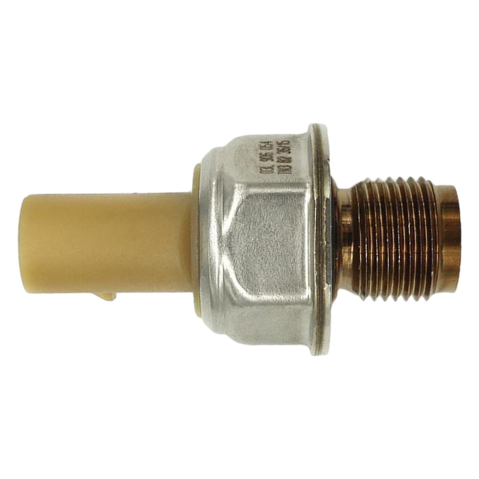 Sensor de presión de riel de 03L906054 03L130089 85PP26-93 Inyección de ...