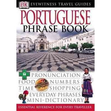 Portuguese English Bilingual Collection - Portugal: Boxer and Brandon ...