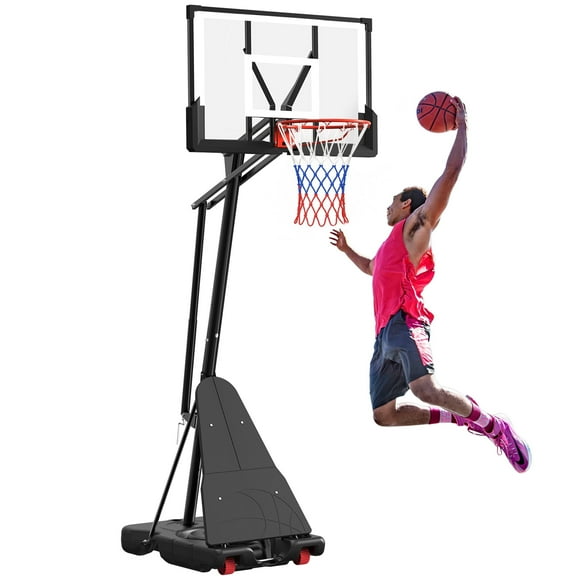 StepNGrip Courtside Shoe Grip Traction Mat - Sticky Mat for Basketball ...