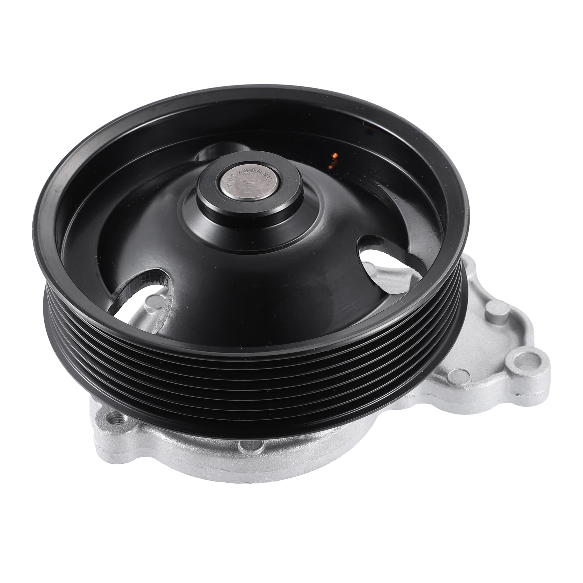 Coche Motor Agua Bomba 1920059B003 para Honda Civic 16-21 CR-V 17-21 ...