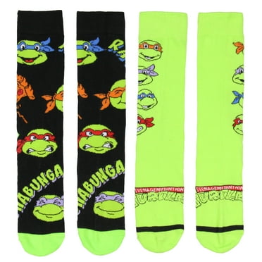 Care Bears X Universal Monsters Socks Men's Horror Film Characters ...