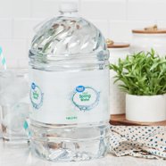 Chippewa Sport Spring Water, 20 Fl. Oz. - Walmart.com