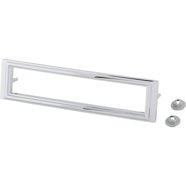 Diode LED TAPEGUARD Tape Light Cover Clear - Walmart.com