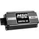MSD 62013 Ignition Control Module - Walmart.com