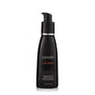 Ultra SIL Lube - 2 Oz. - Walmart.com