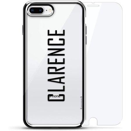 Designer, 3D Printed, Fashion, High End, Premium, Chrome Trim, 360 ...