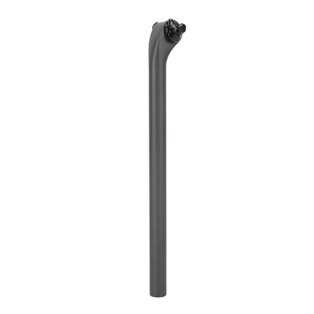 Replacement Bike Seatpost, Carbon Fiber Bike Seatpost 20 Degree Offset ...