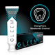 Gleem Protection Toothpaste, Mint Flavor, 4.1 Ounces - Walmart.com