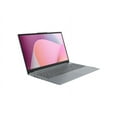 "Lenovo IdeaPad Slim 3 Laptop, 15.6"" Full HD, AMD Ryzen 3 Quad-core ...