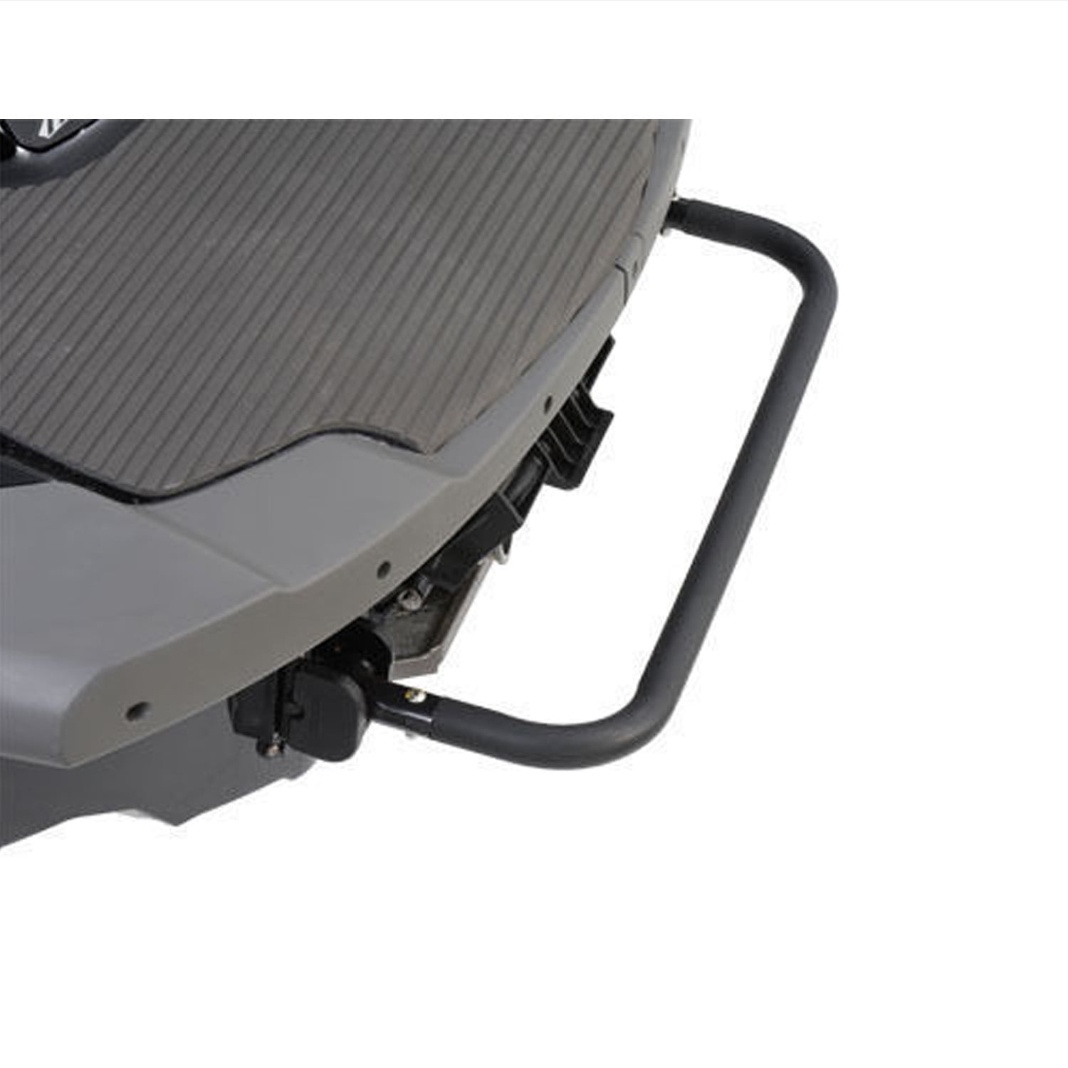 Yamaha New OEM Floating Re-Boarding Step, MWV-FSTEP-FX-06 - Walmart.com