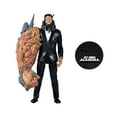 My Hero Academia All For One Action Figure 7" - Walmart.com