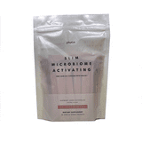 Plexus Microbiome Activating Supplement Raspberry Lemon Watermelon 30 ...