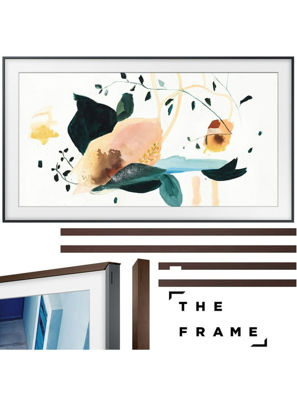 32 Inch TV - Walmart.com