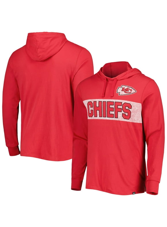 Kansas City Chiefs Sweatshirts in Kansas City Chiefs Team Shop ...