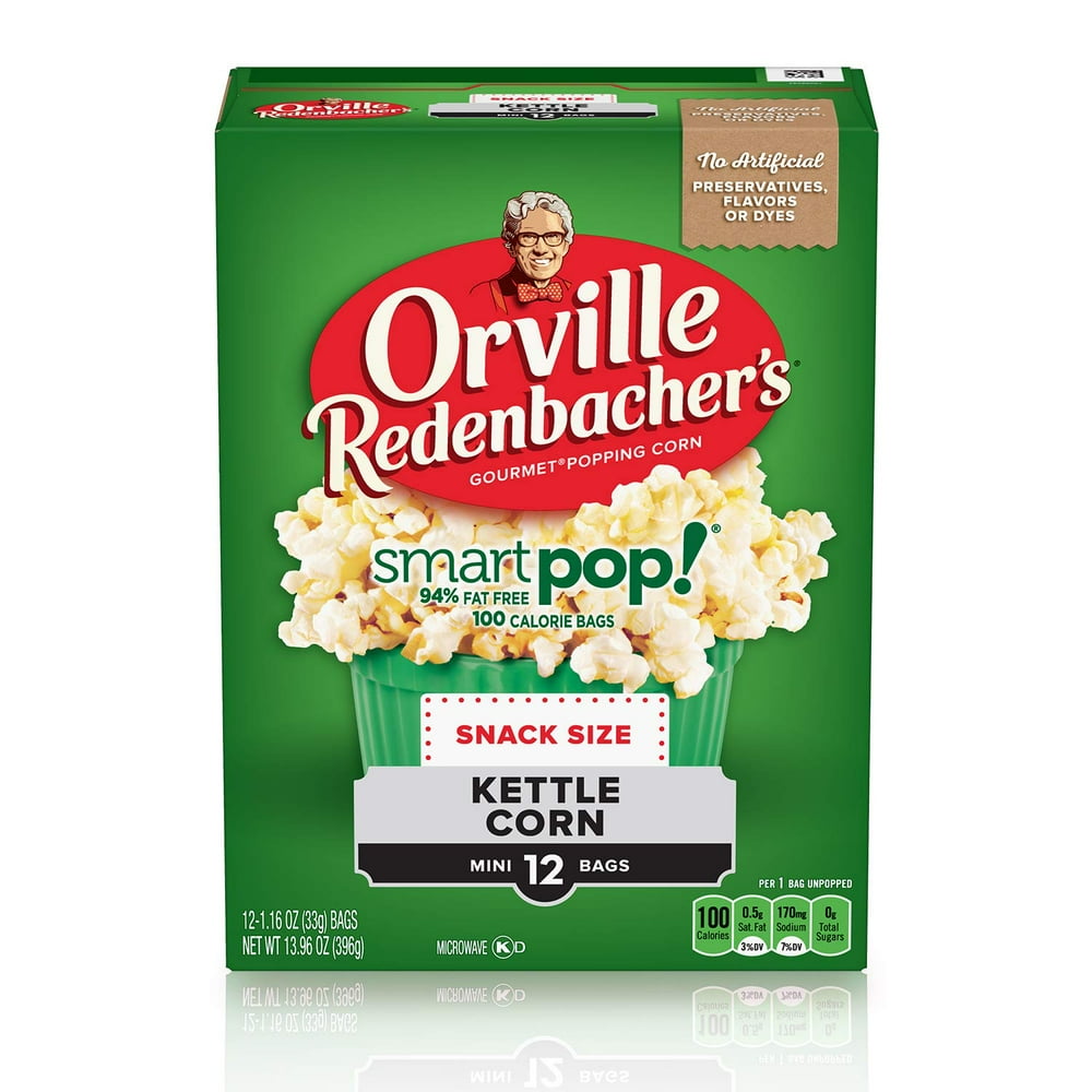 Orville Redenbacher Kettle Corn Single Serve Nutrition orville-redenbacher-kettle-corn-single-serve-nutrition