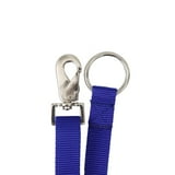 Derby Originals Heavy Duty Adjustable 30” Nylon Hanging Bucket Straps ...